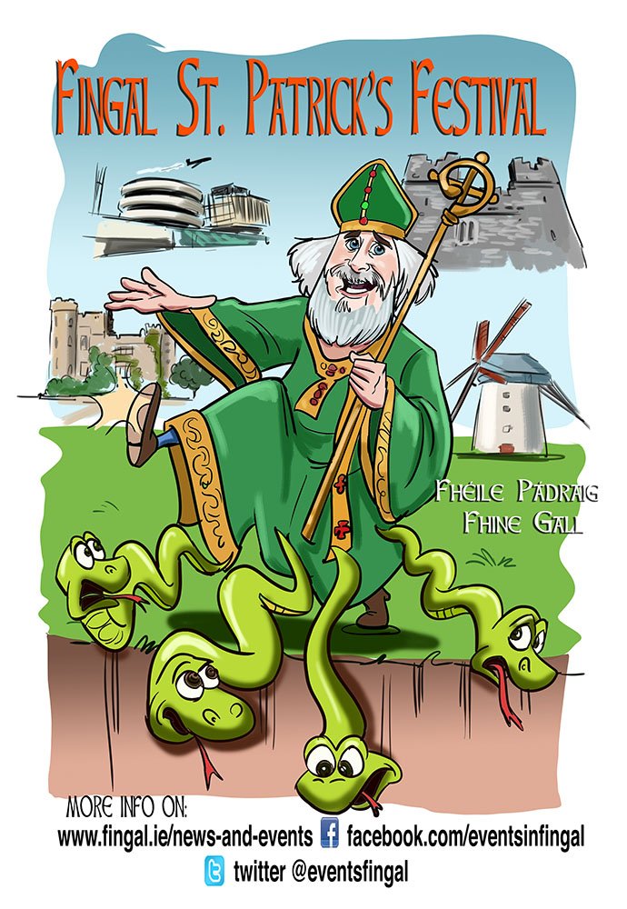 Declan Keane (@DecoKeane) | Twitter