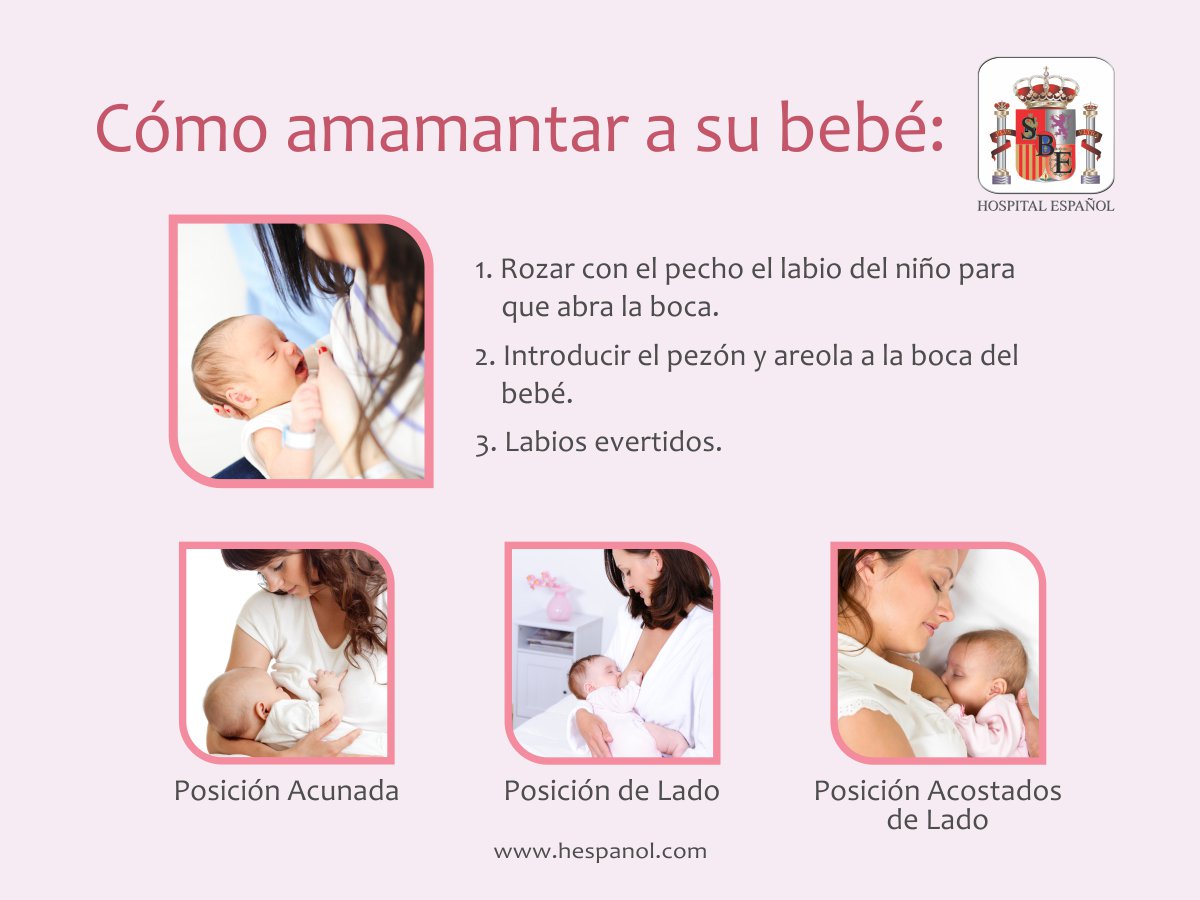 Postleitzahl unsere Oh como amamantar correctamente Lieber Folter Stiftung