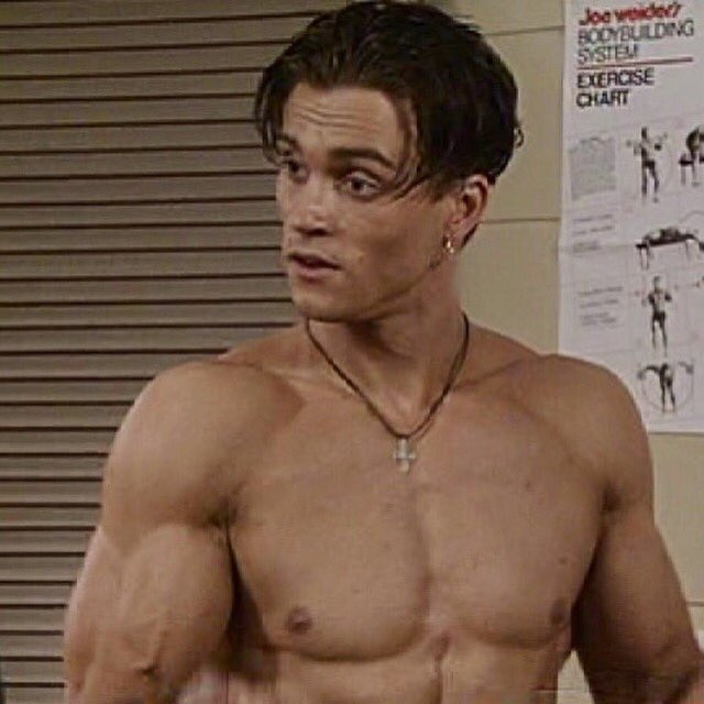 Daniel Goddard (@DanielGoddard) | Twitter