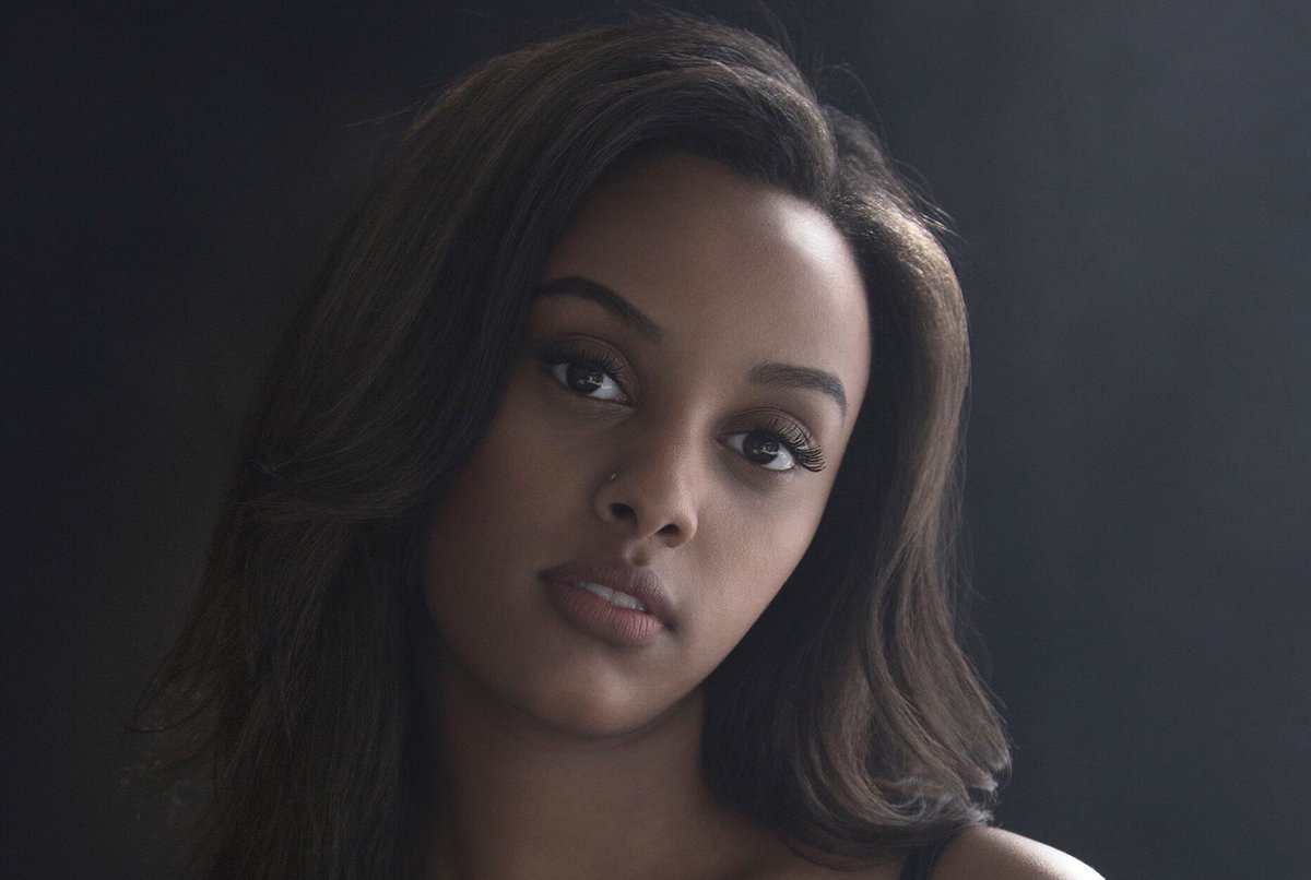 Okeke Ebuka (@OkekeEbuka19) | Twitter