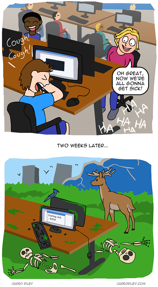 Hero Interactive LLC (@HeroInteractive) | Twitter