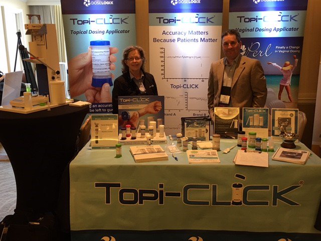 DoseLogix (@DoseLogix) | Twitter