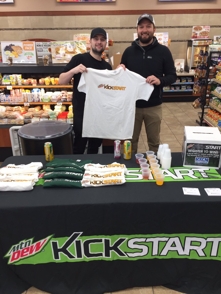 Tim Schlueter (@tmschlueter) | Twitter