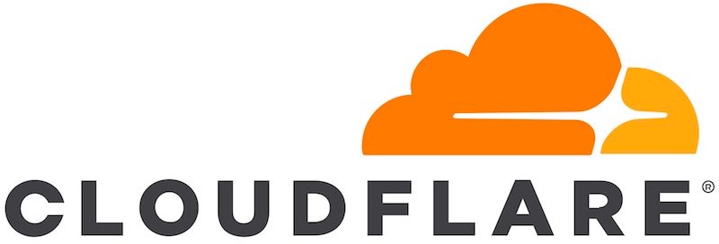 Cloudflare Bug That Leaked Sensitive User Data From Various Websites ... Cloudflare Bug That Leaked Sensitive User Data From Various Websites ...