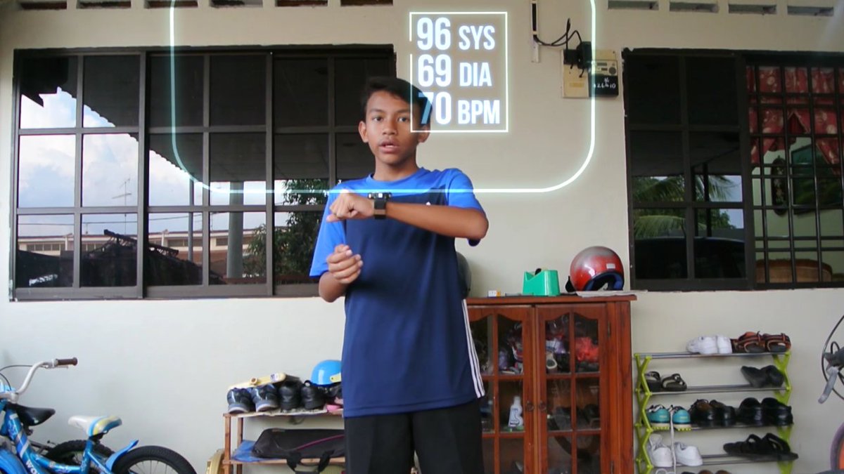 Elyas Asmad (@ElyasAsmad) | Twitter