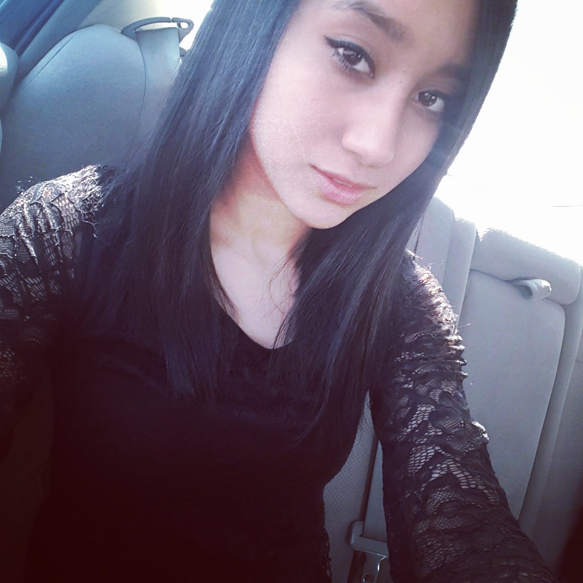 Janeth Rubio's Instagram, Twitter & Facebook on IDCrawl