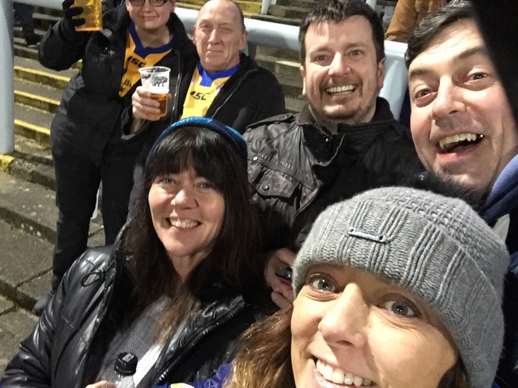 Kat Goodman's Instagram, Twitter & Facebook on IDCrawl