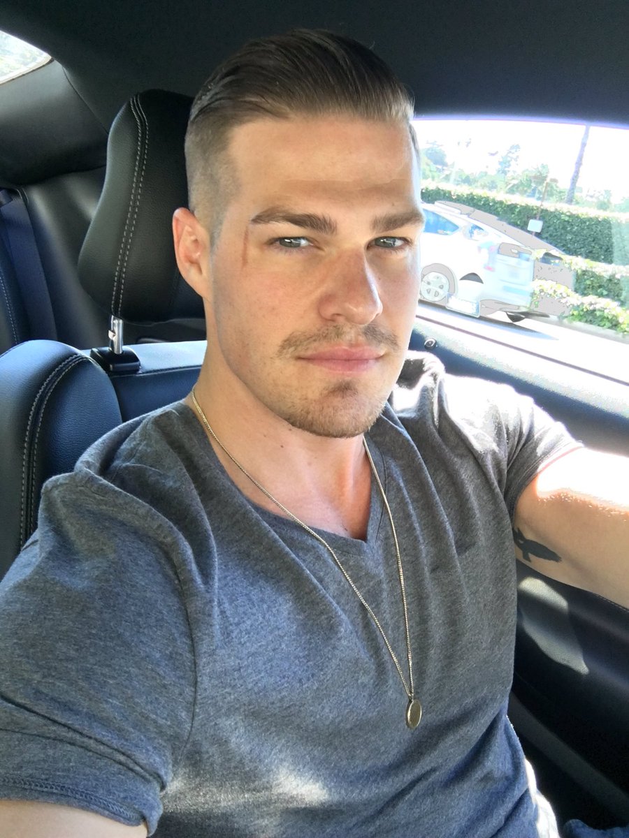 Greg Finley
