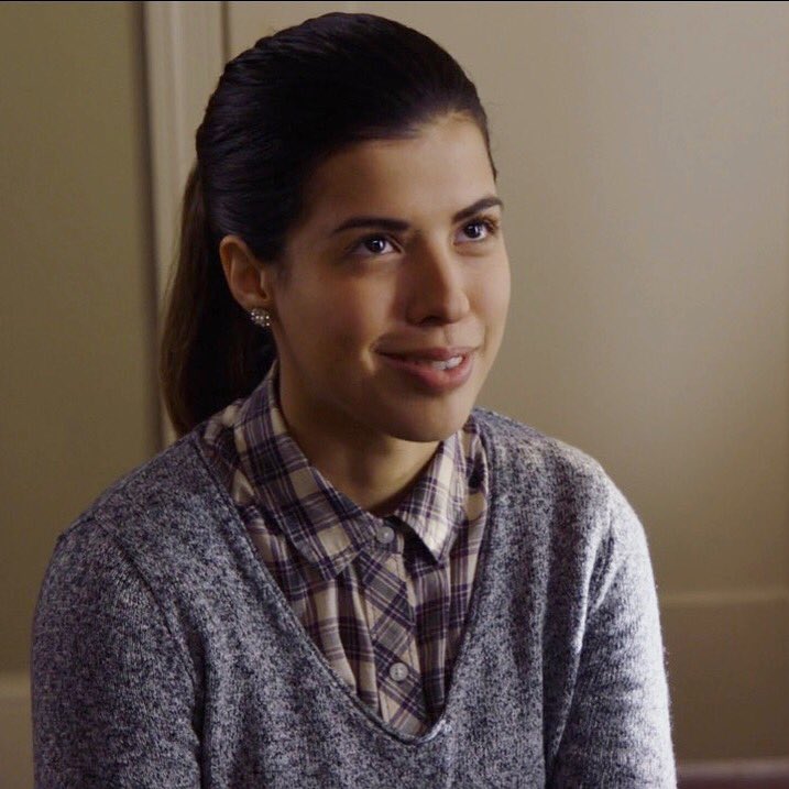 Stephanie Branco's Instagram, Twitter & Facebook on IDCrawl