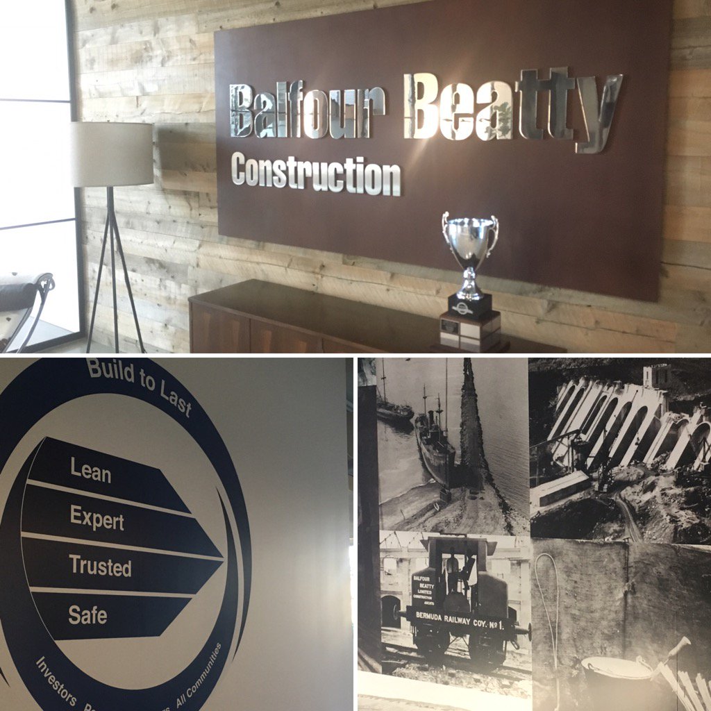 Eric Stenman (@EricStenman1) | Twitter