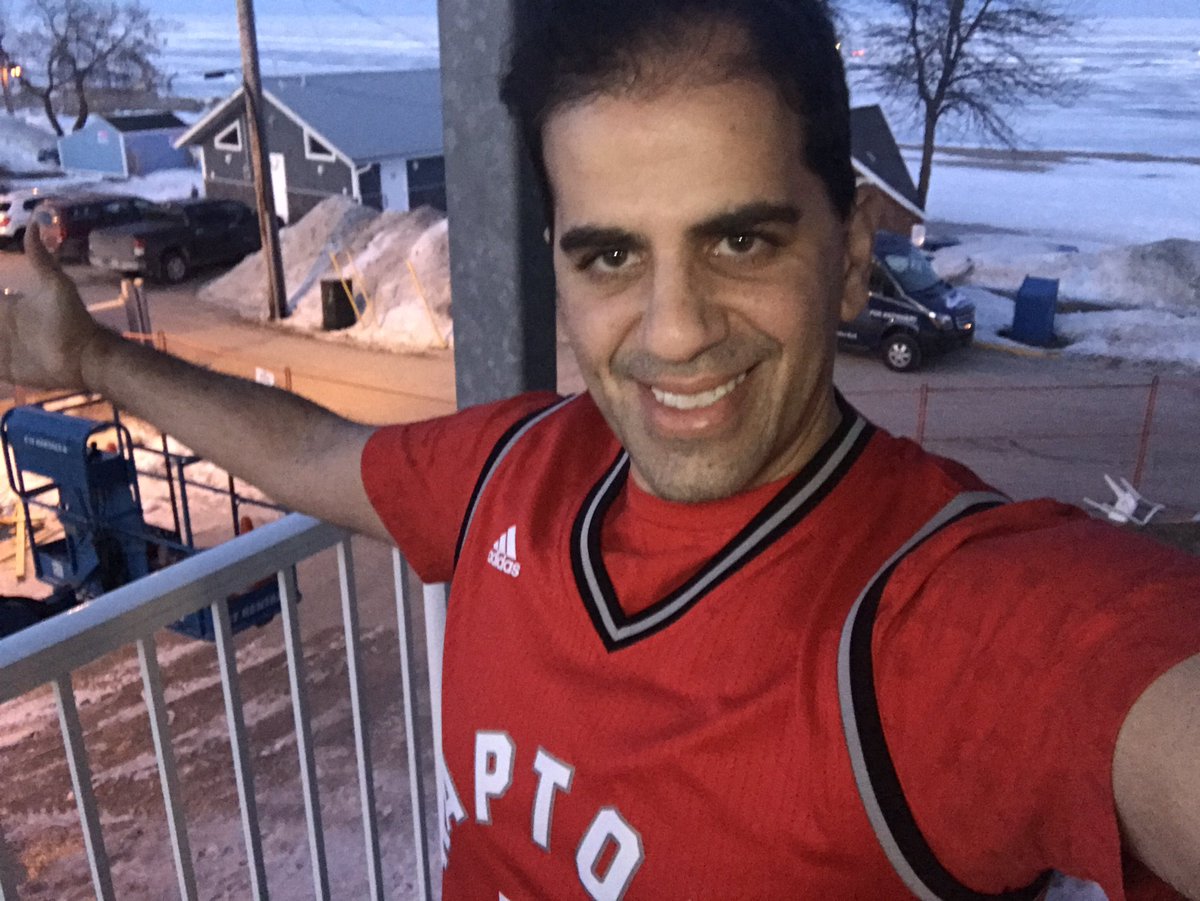 Michael Bettencourt's Instagram, Twitter & Facebook on IDCrawl