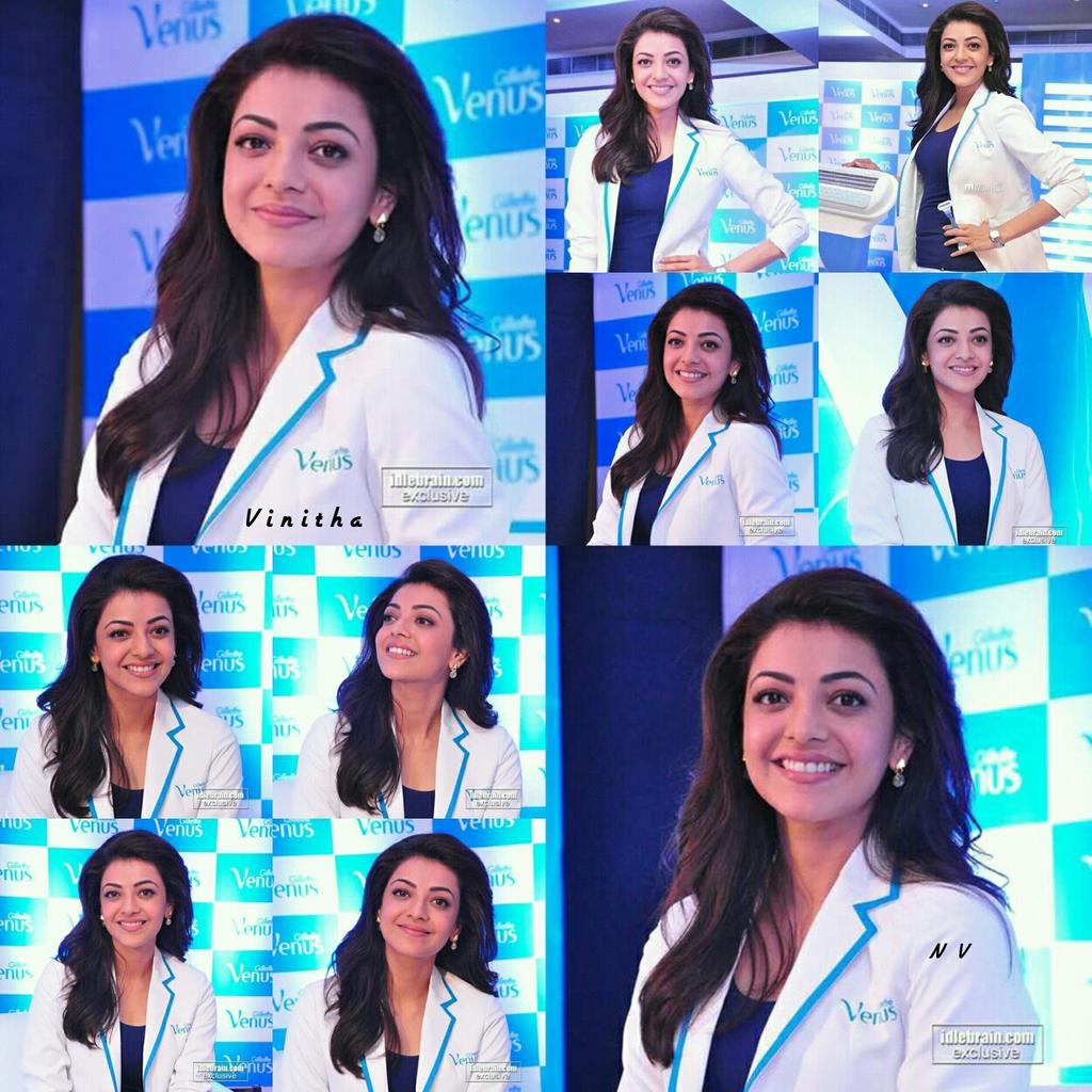 Anil Bhusal (@AnilBhu12545446) | Twitter