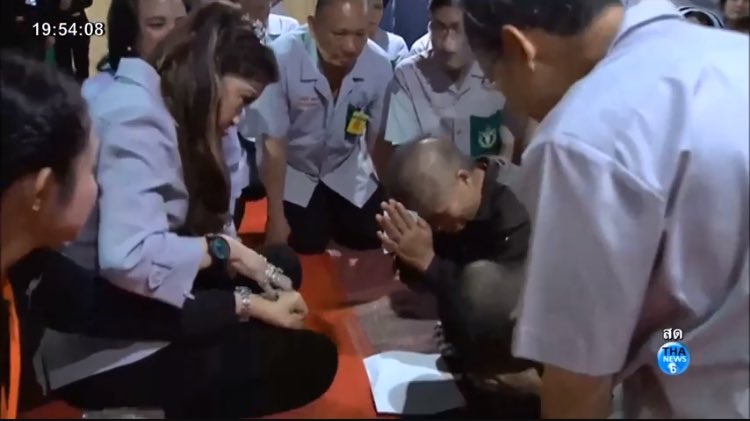 Superware (@Sup_ware) | Twitter