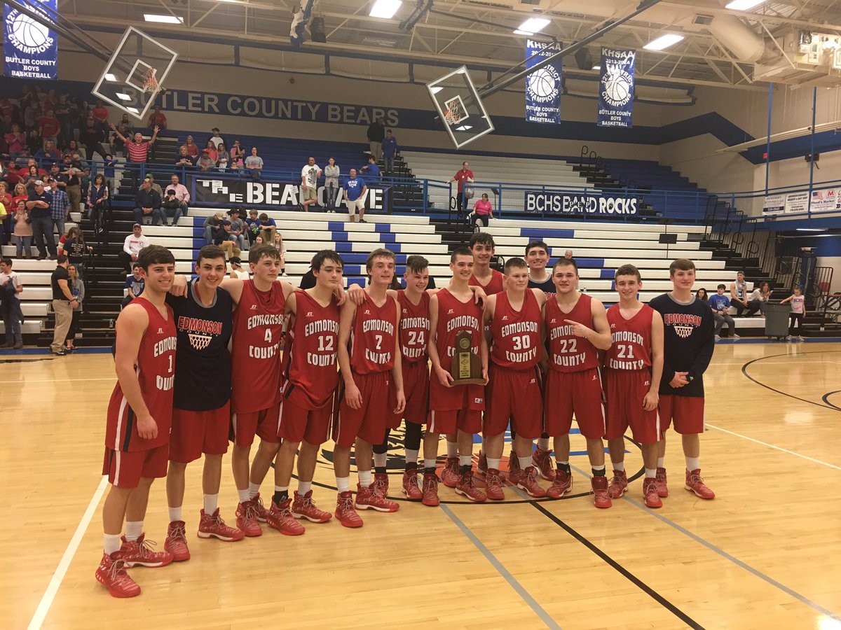 JCassady (@Jordan_Simon5) | Twitter