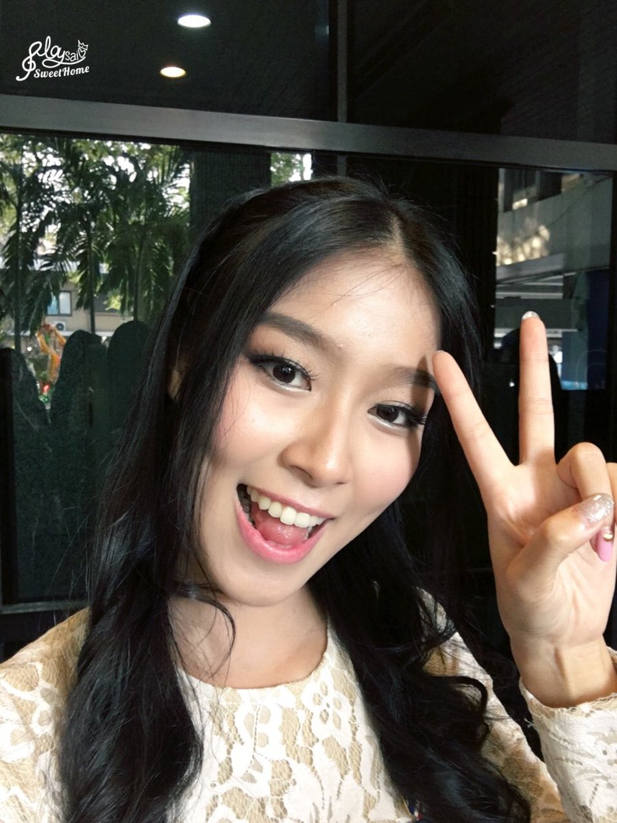 phanida (@g7wNoJ8NmSopMxj) | Twitter