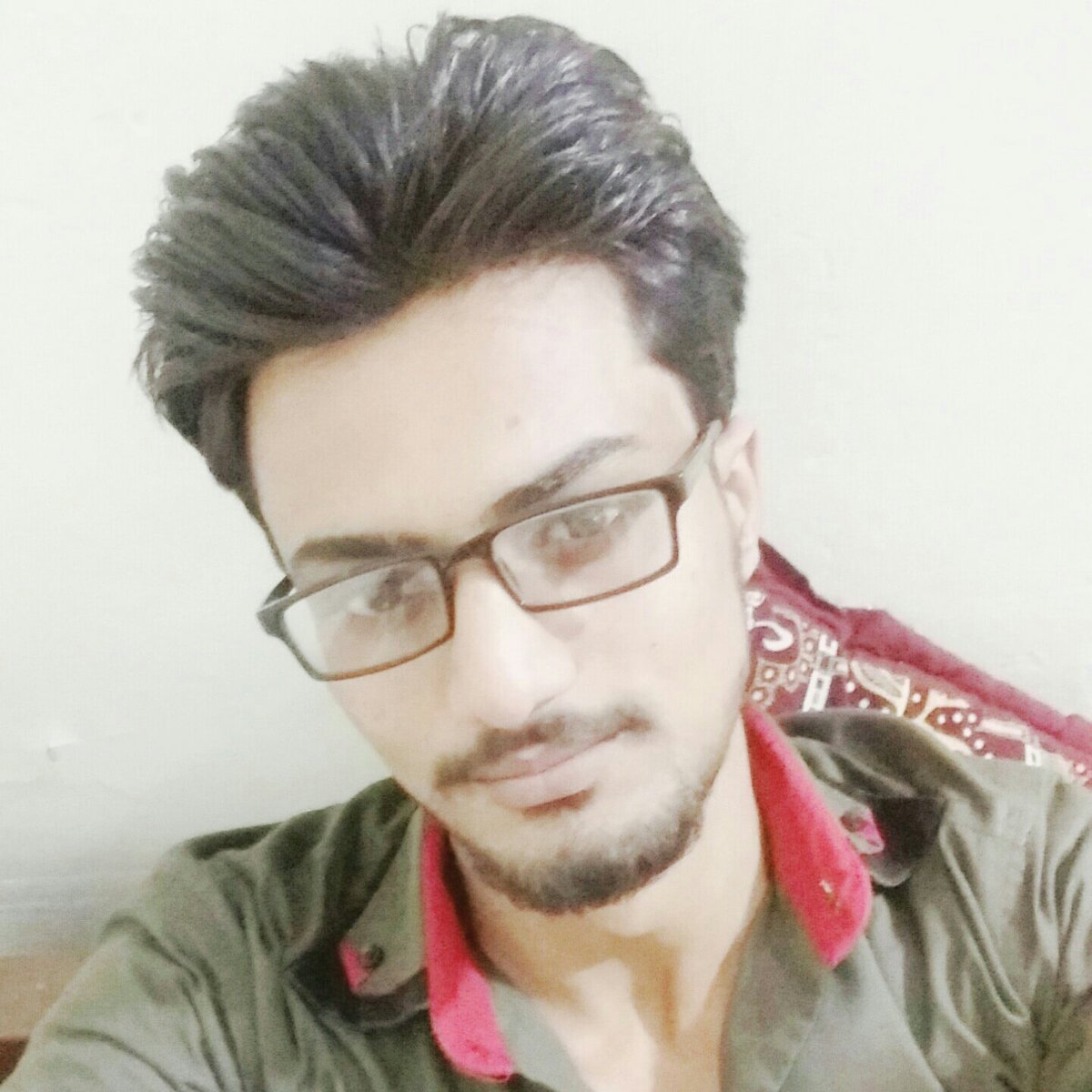 Muhammad Touseef (@MTouseef34) | Twitter