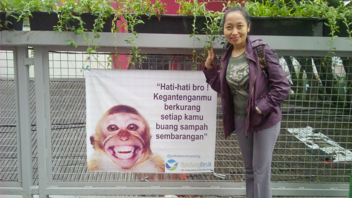 niniek arum (@niniek_arum) | Twitter niniek arum (@niniek_arum) | Twitter