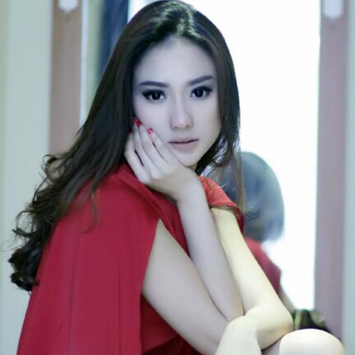 31％割引ホワイト系お気に入り BELLA LUNA その他 ライト/照明ホワイト系-OTA.ON.ARENA.NE.JP