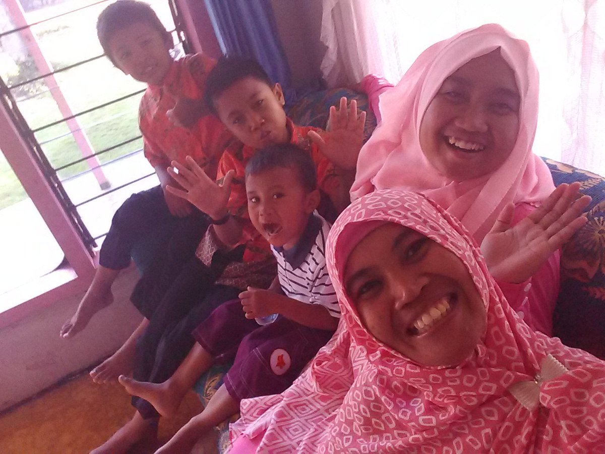 Titan (@titan_oesman) | Twitter