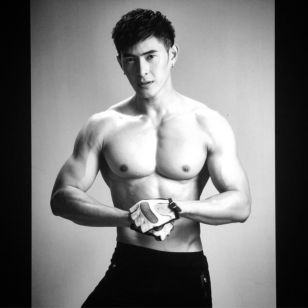 Tu Jirat (@tu_jirat) / Twitter