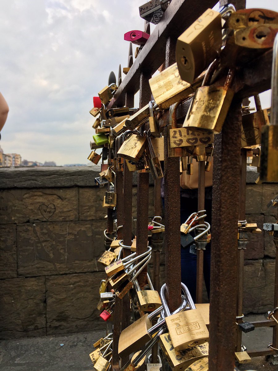 Sofia Mancini (@sofiamancini_) | Twitter