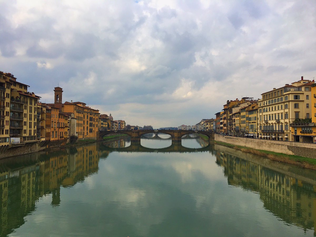 Sofia Mancini (@sofiamancini_) | Twitter