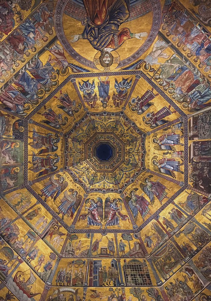 Sofia Mancini (@sofiamancini_) | Twitter