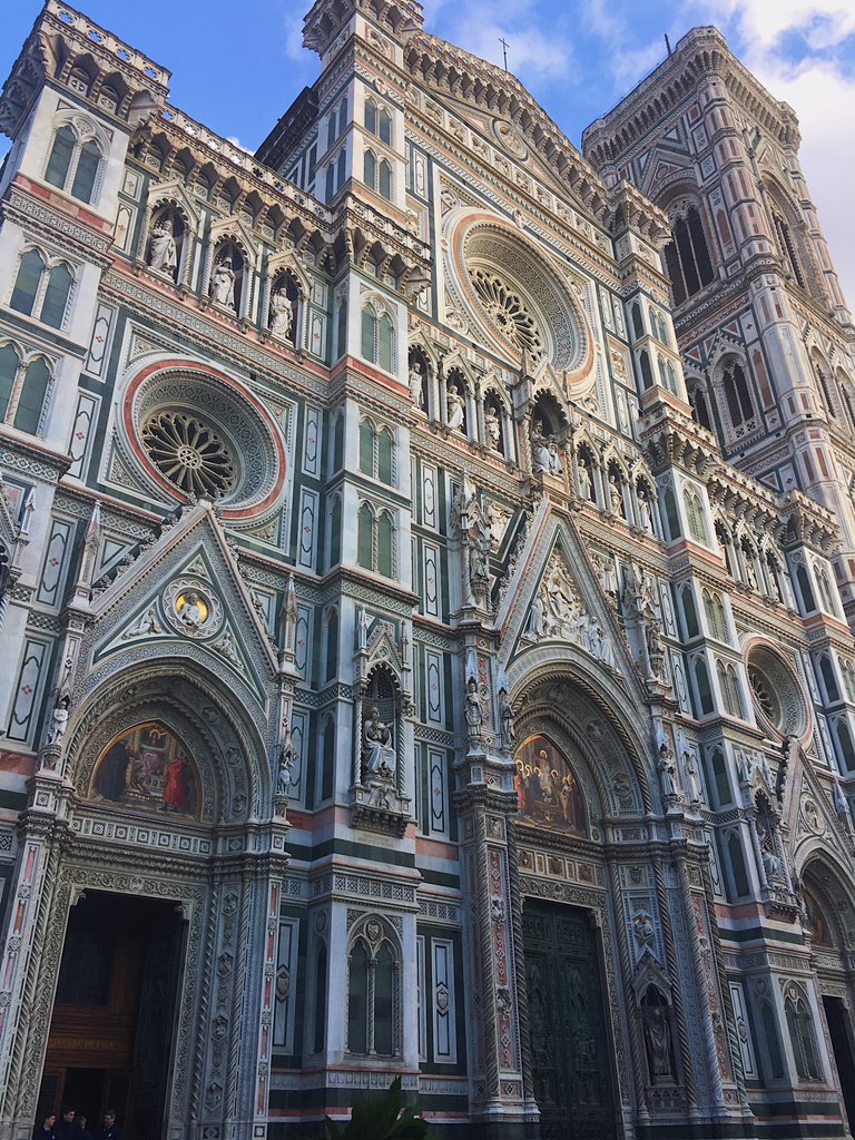 Sofia Mancini (@sofiamancini_) | Twitter