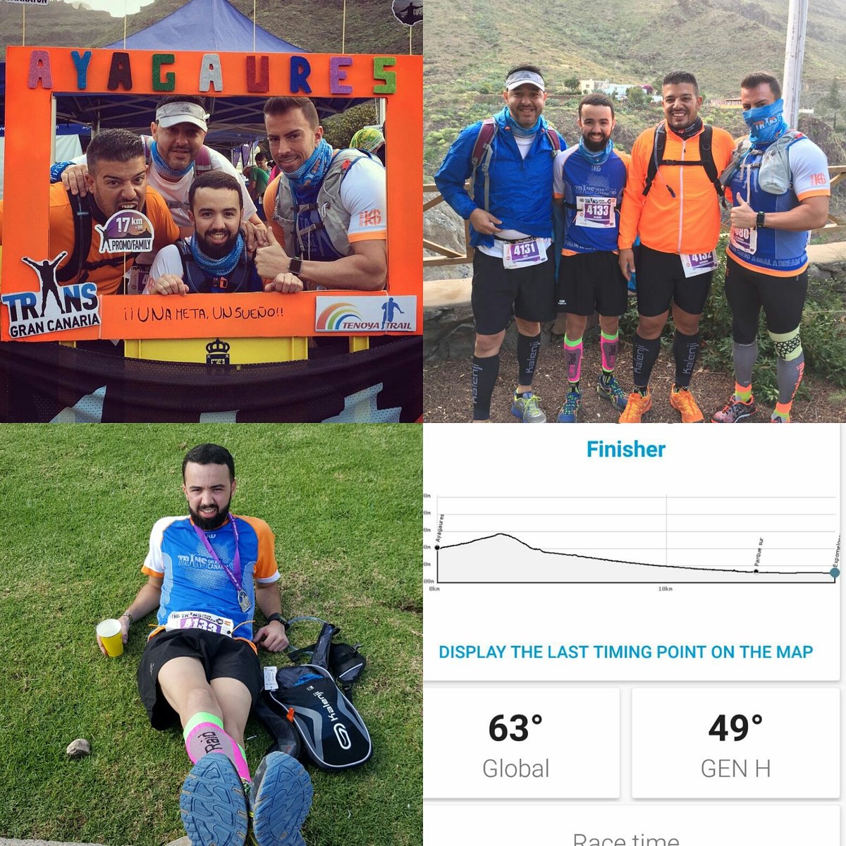 hector rivero (@hector_rivero94) | Twitter