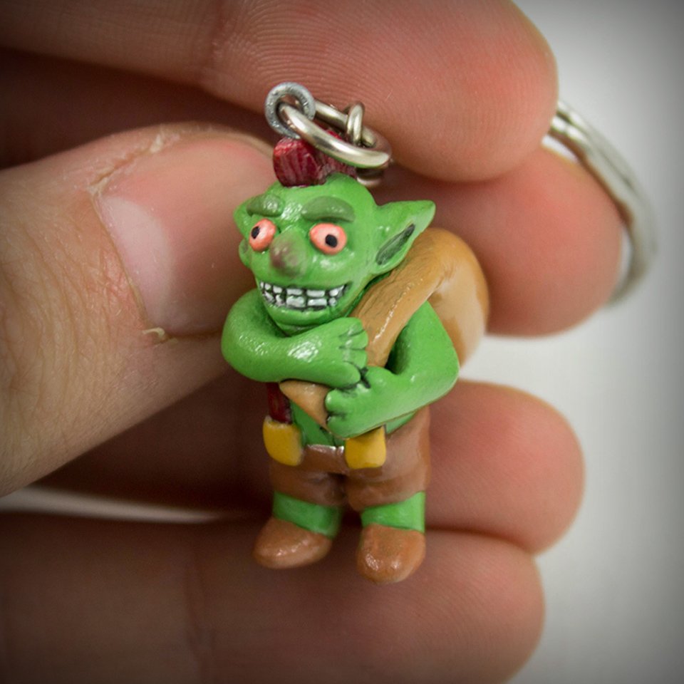 Paco Retana (@retana_paco) | Twitter