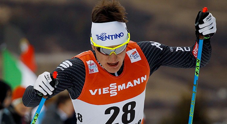 Matteo Salvadori (@Matteos_90) | Twitter