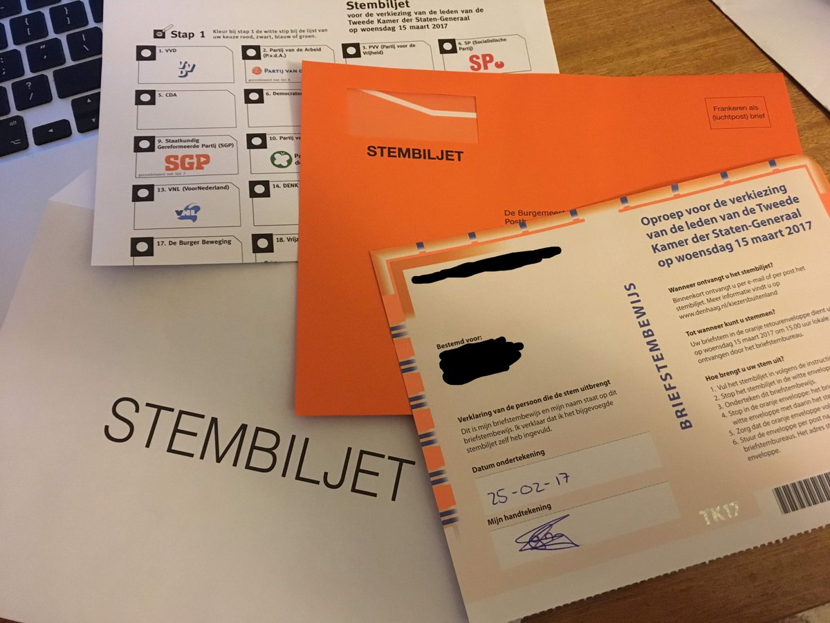 Gerben (@gerbyzation) | Twitter