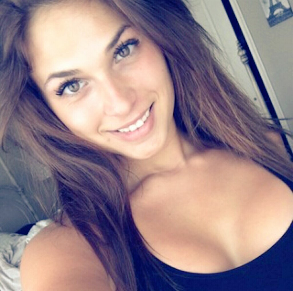 Sabrina Lance's Instagram, Twitter & Facebook on IDCrawl