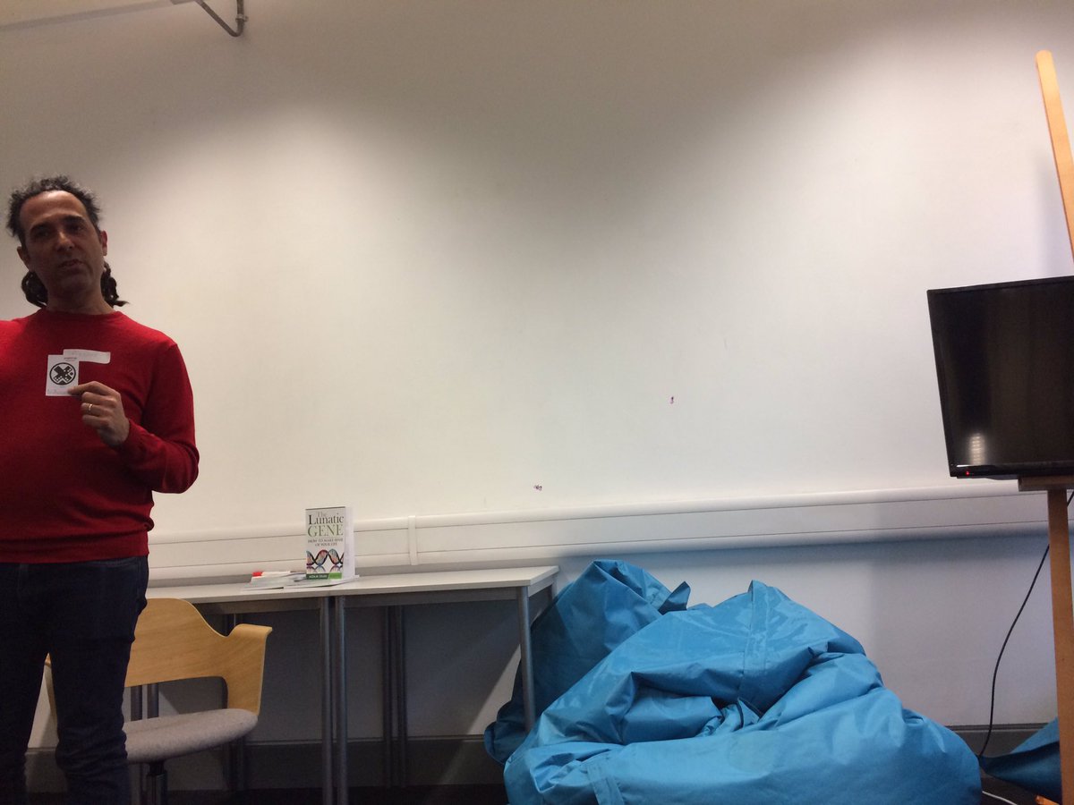 Andrii (@andrii_dev) | Twitter