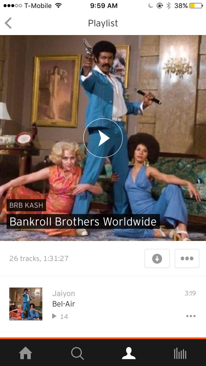 Bankroll Brothers (@BRBWorldwide) | Twitter