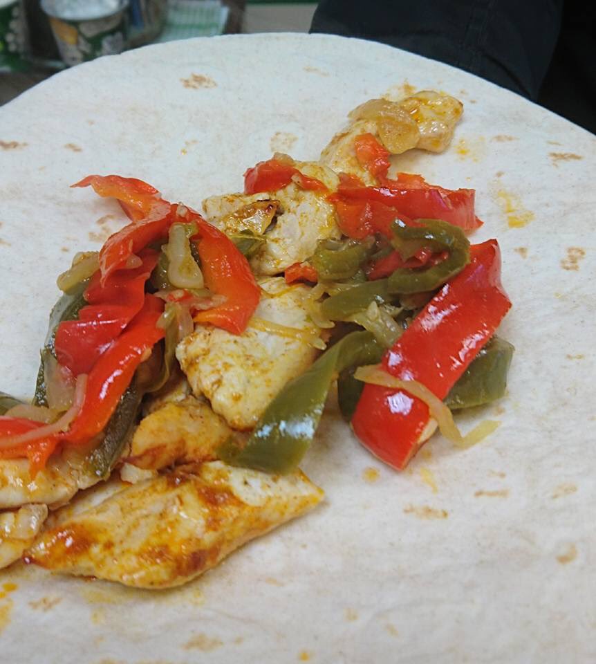 EATS Rosyth (@eatsrosyth) | Twitter