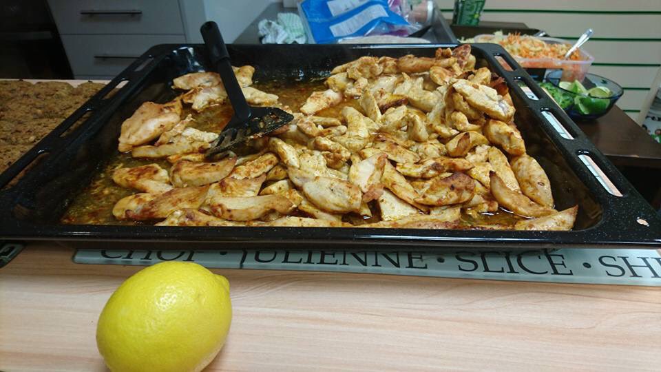 EATS Rosyth (@eatsrosyth) | Twitter