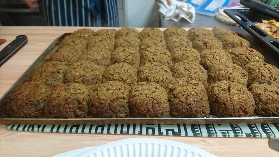 EATS Rosyth (@eatsrosyth) | Twitter