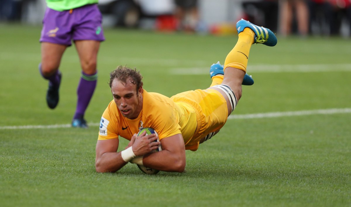 Desprolijos – Periodismo Rugby