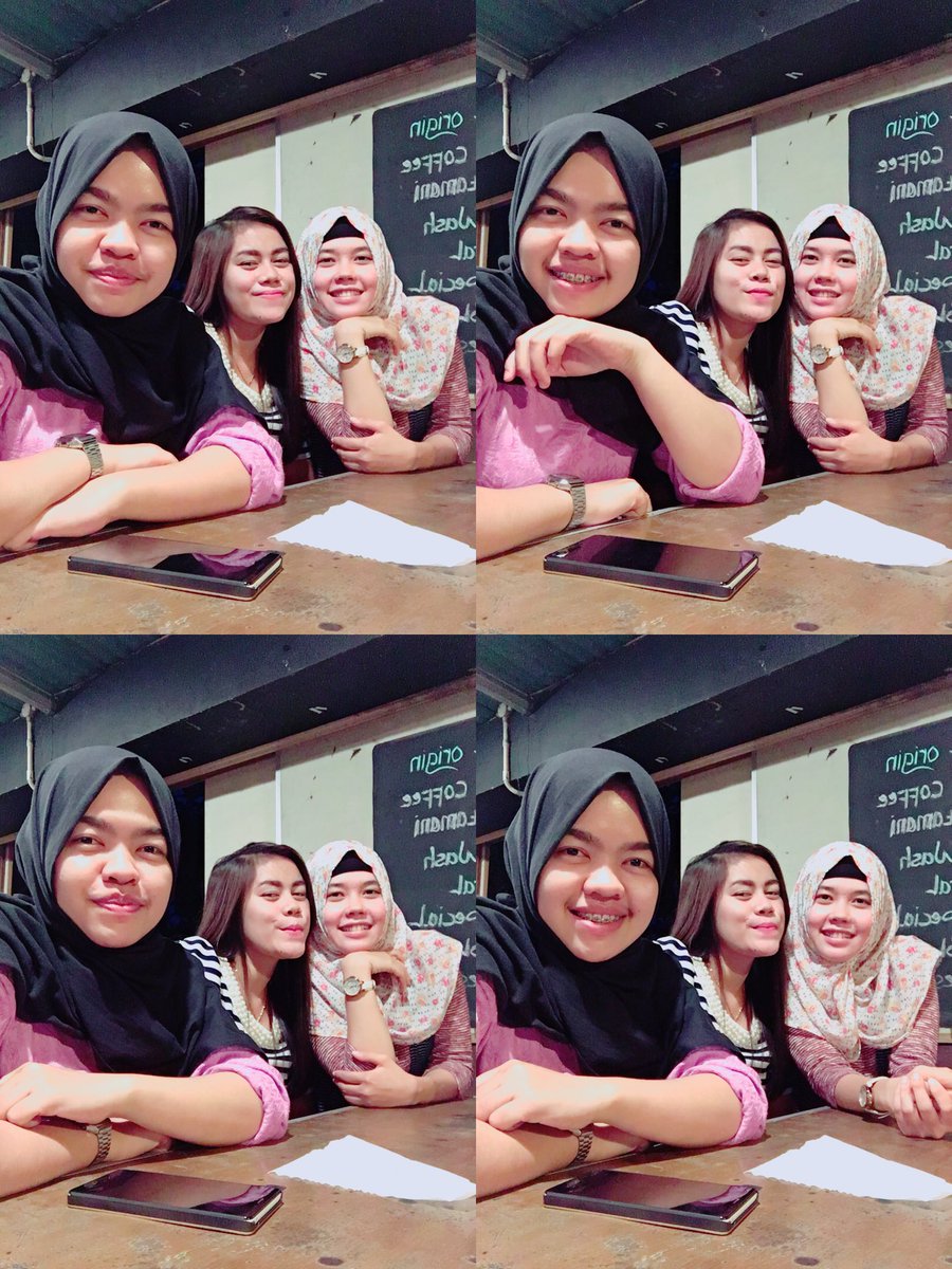 Izha Syafrida Nelli (@rizasyafrida94) | Twitter