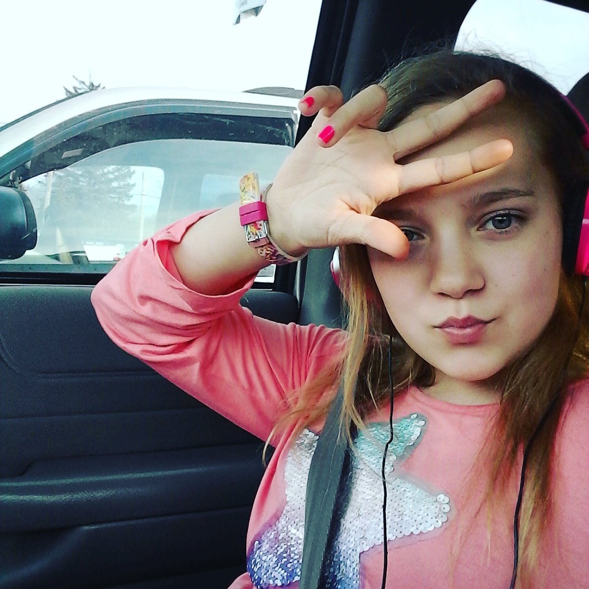 Jazlyn Davis's Instagram, Twitter & Facebook on IDCrawl