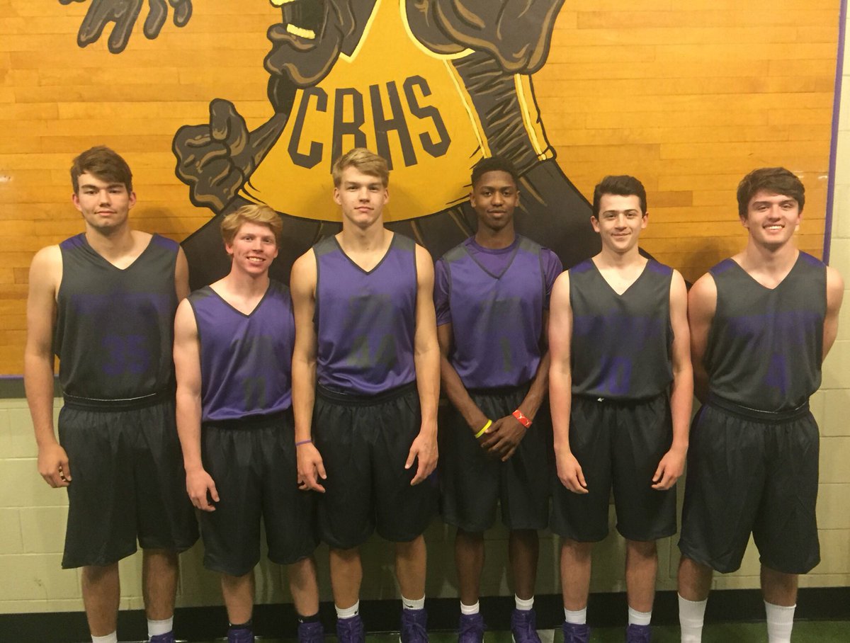 jack delgado (@delgado_jack) | Twitter