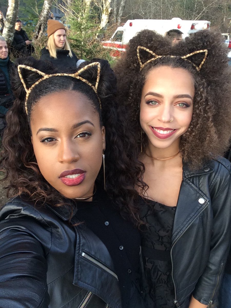 Valerie Brown's Instagram, Twitter & Facebook on IDCrawl