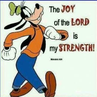 Eke ukoha (@Ekeukoha1Eke) | Twitter