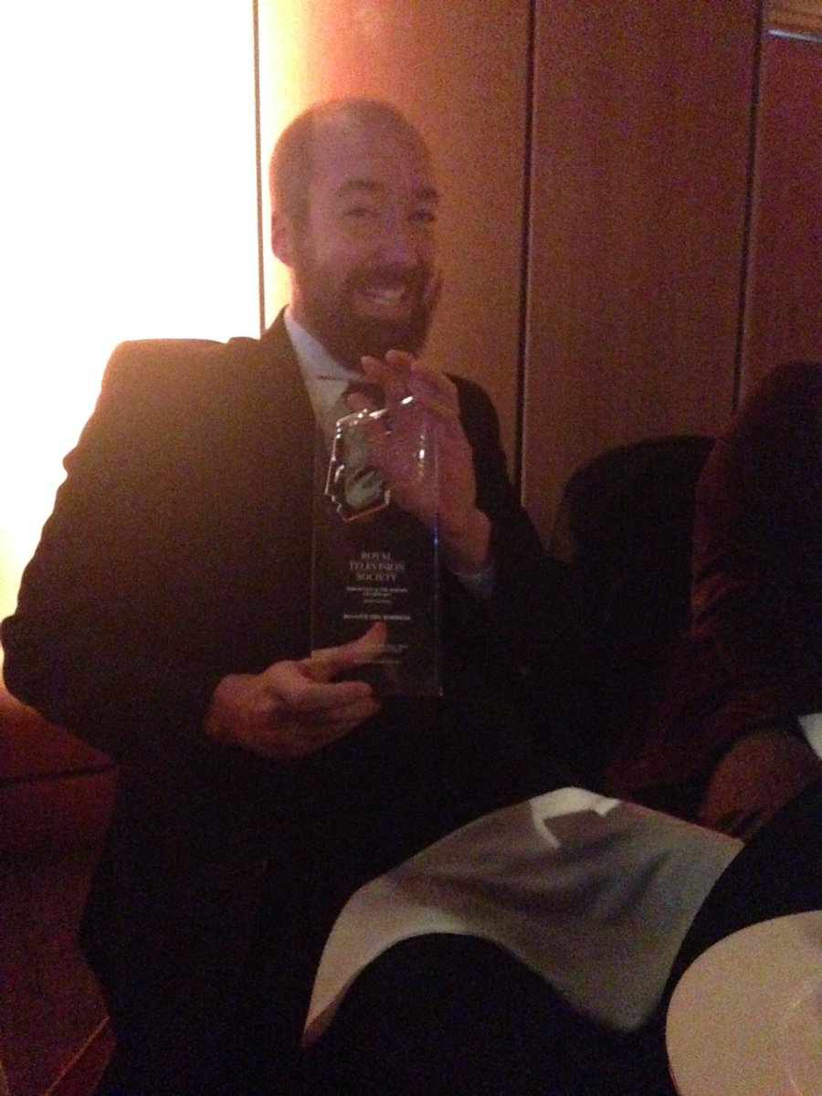 Arcus Studios on Twitter: "Well done wor Nick! @beatnik3d #rts30…