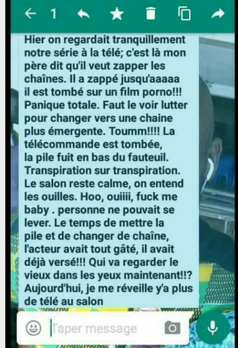 Ange Yannick (@nikou486) | Twitter