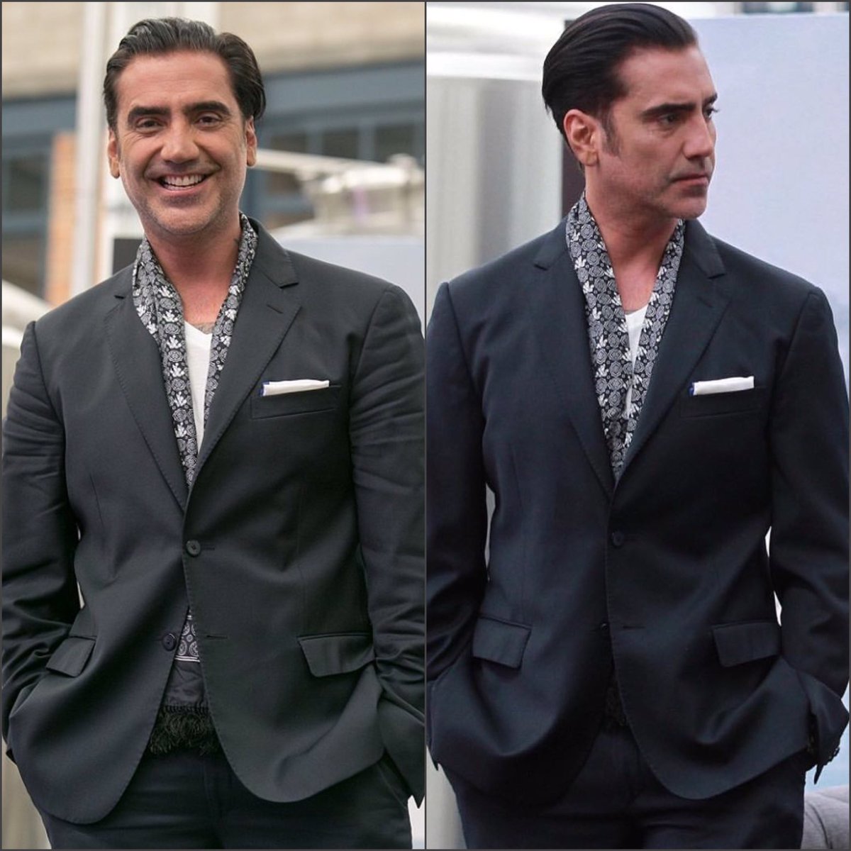 El Potrillo recibió varios reconocimiento por su disco ¿Qué te ...