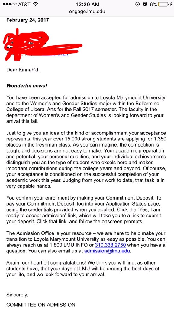 Blog Posts - herejfil