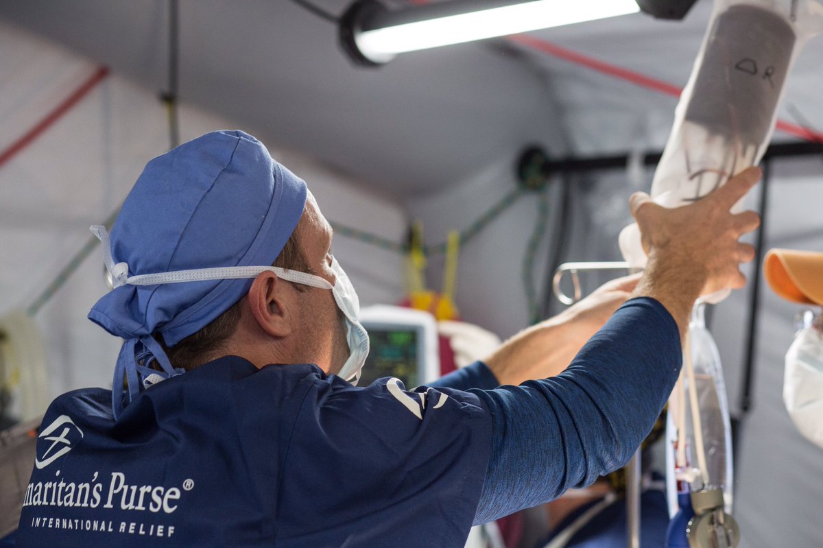 Tiffany Stack (@stack_tiffany) | Twitter