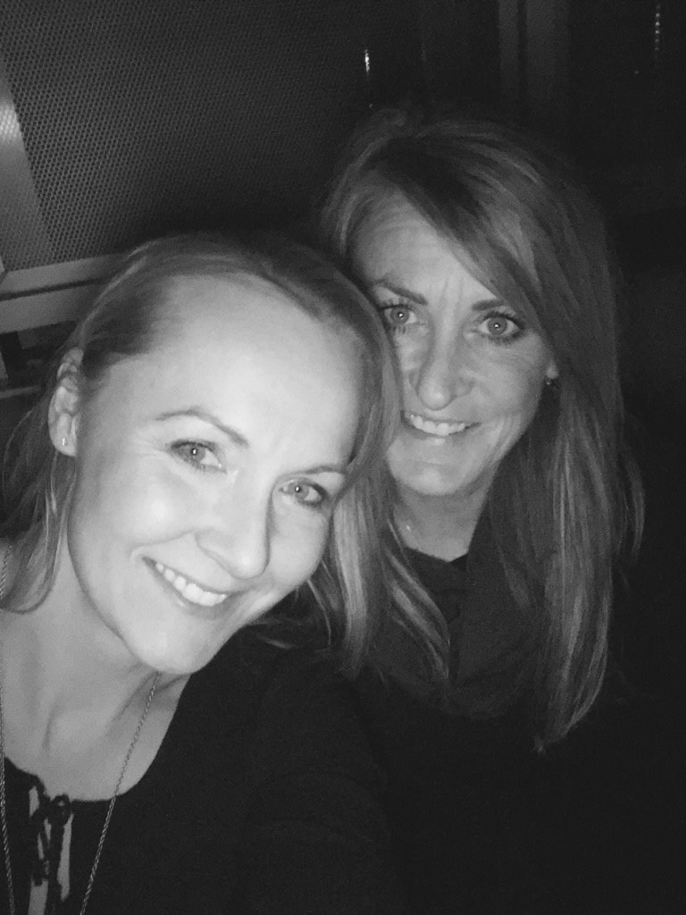 Jacqueline Murdoch's Instagram, Twitter & Facebook on IDCrawl